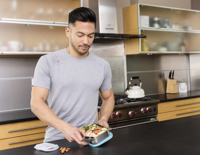 What Does 'Cutting' Mean?