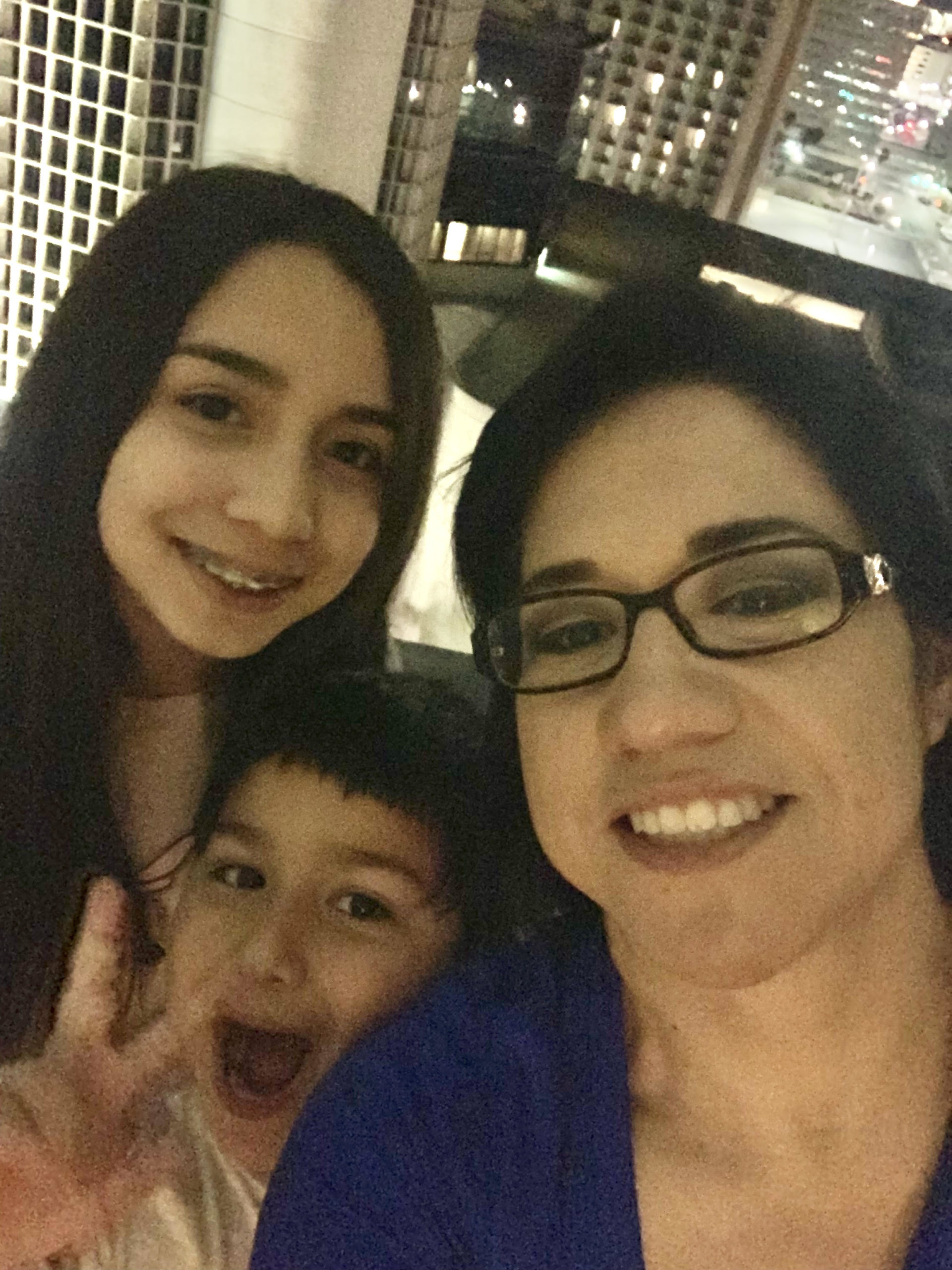 Science-Based Fitness Coaching - Caliber Fitness