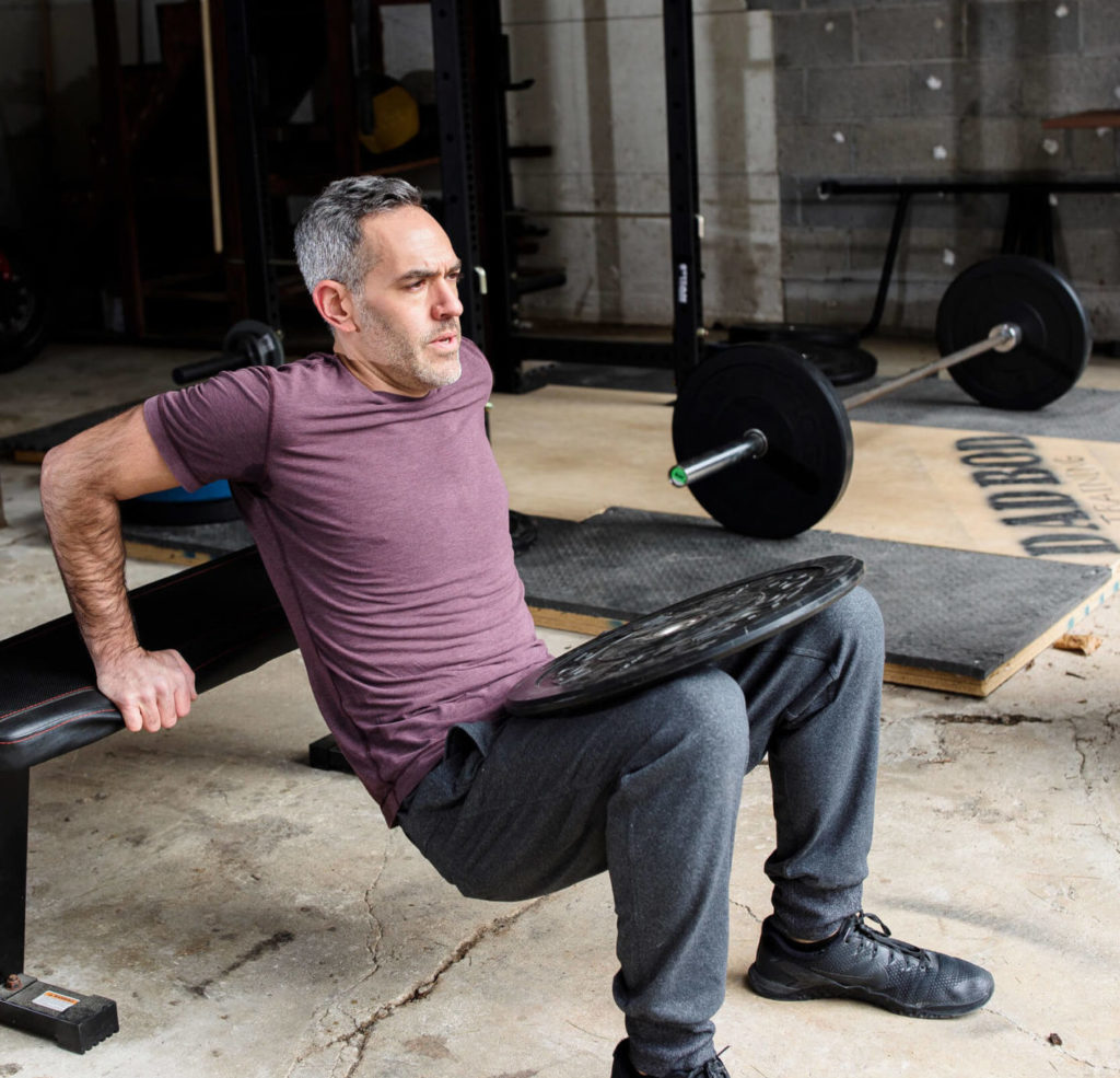 Online Personal Trainer and Online Fitness Coaches