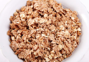 What Is Fiber And How Much Should You Get Per Day?